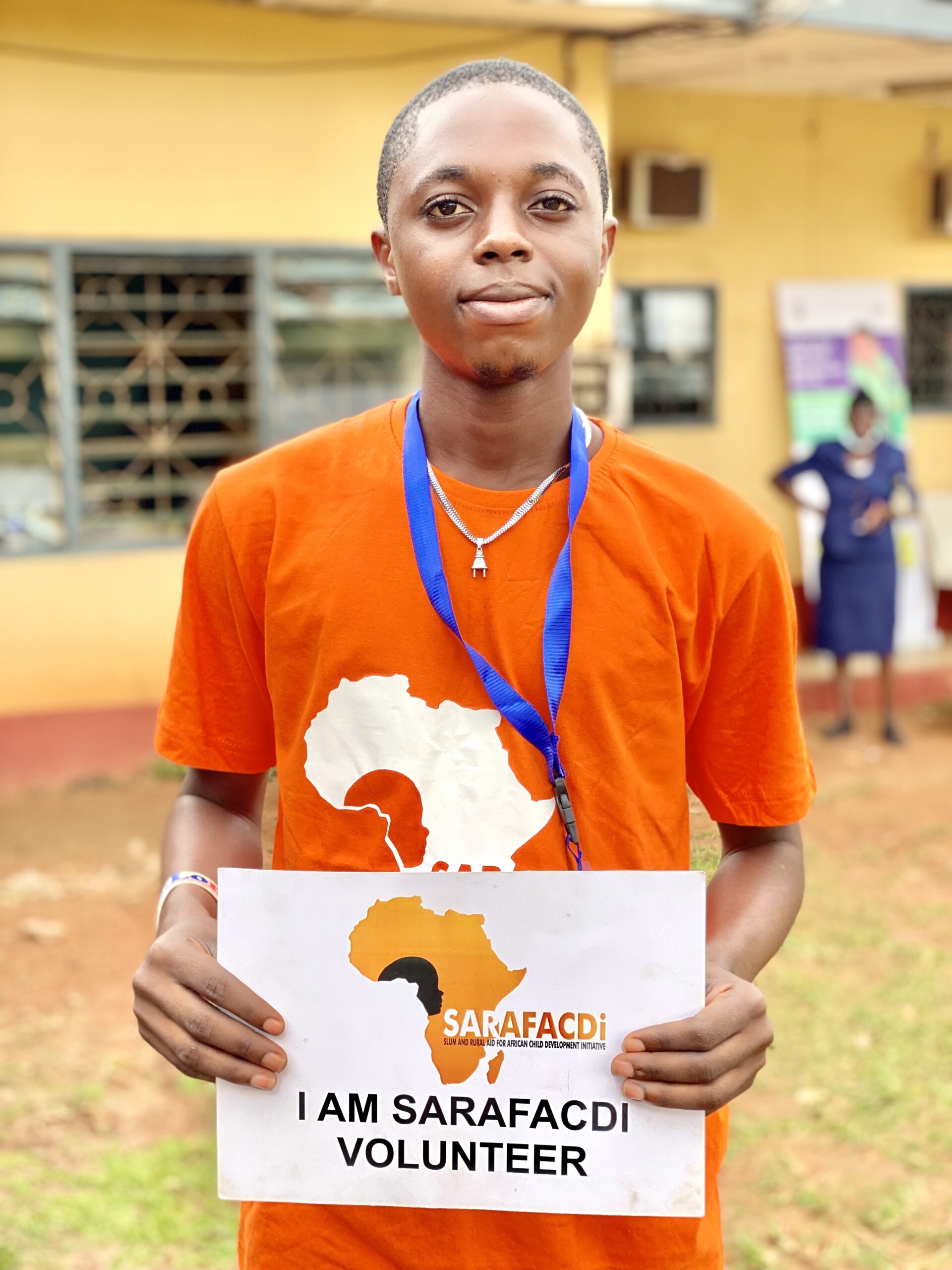 Get Involved – Slum and Rural Aid for African Child Development Initiative